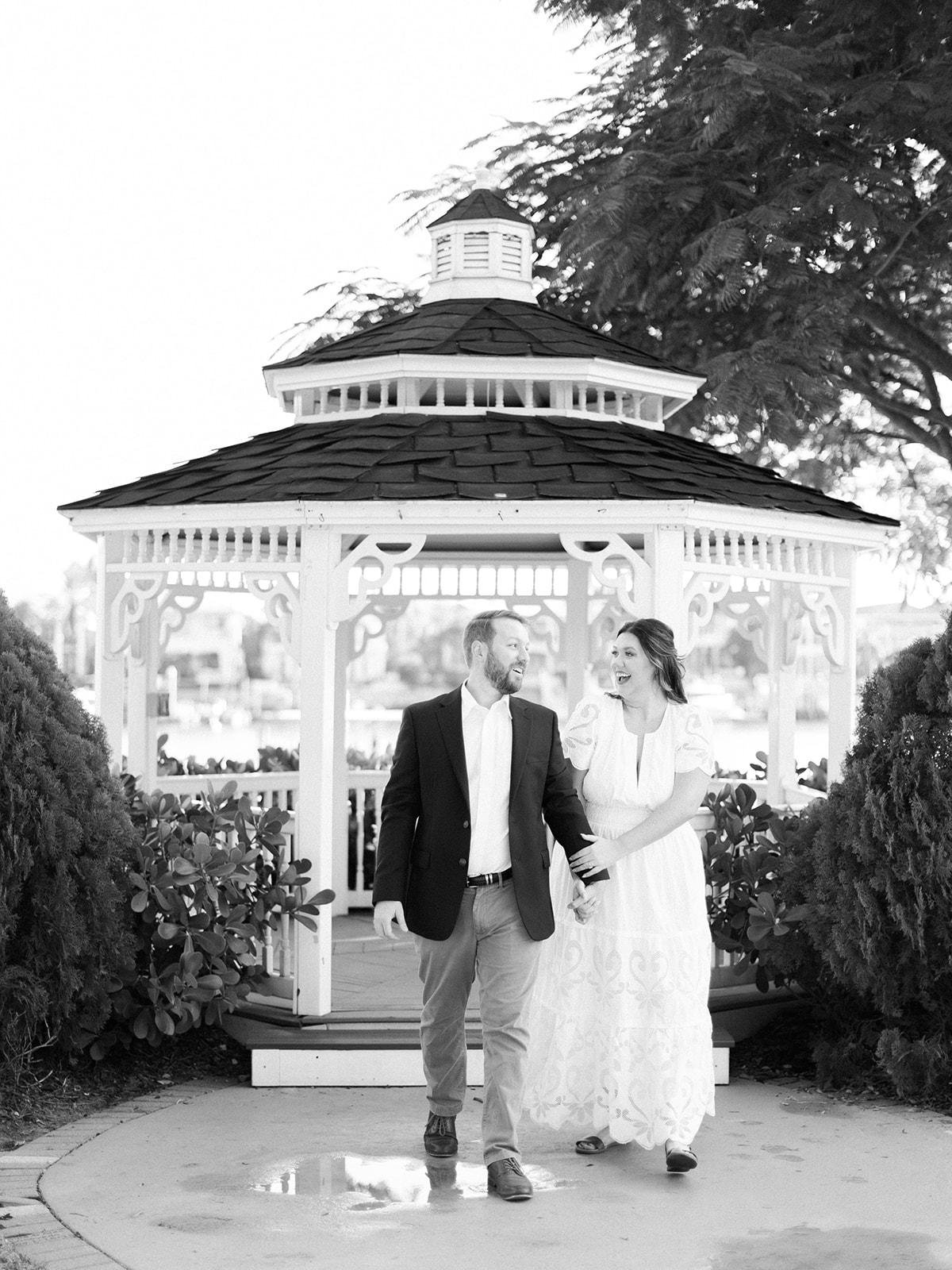 Marli Harrelson and Seth Wills' Wedding Website