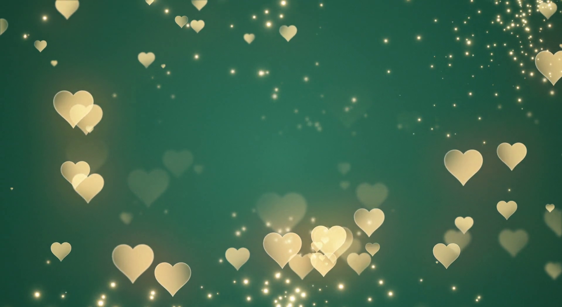 Krystal Moore and Kyle Thiessen's Wedding Website