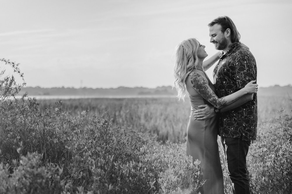 Crystal Mitchell and Kyle Shortridge's Wedding Website