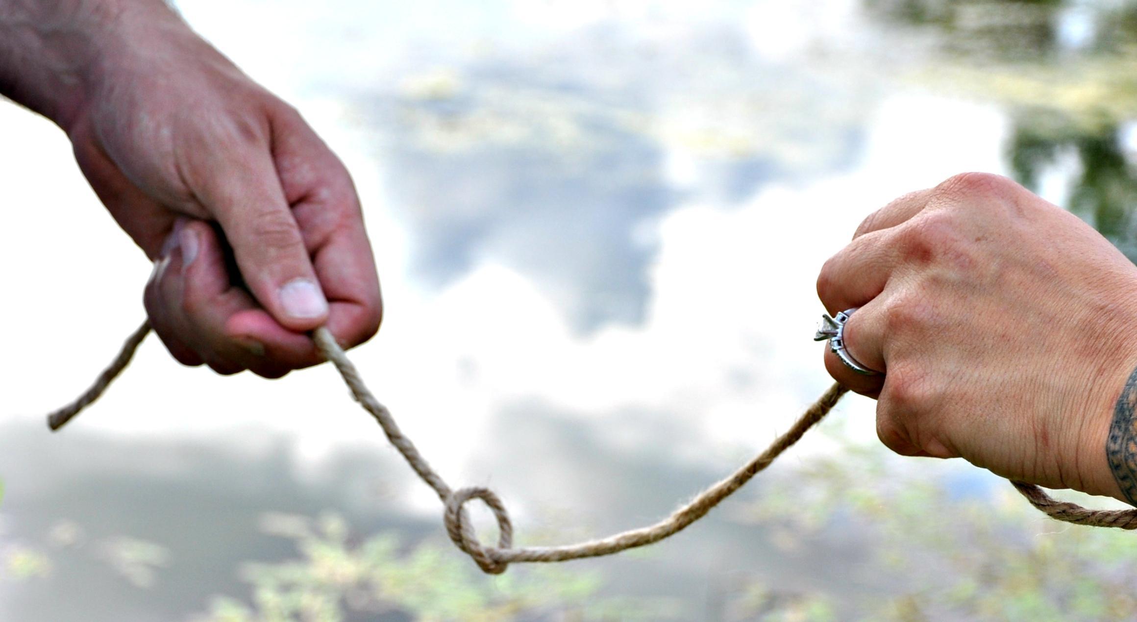 Heather Molla and Damian Hermiller's Wedding Website