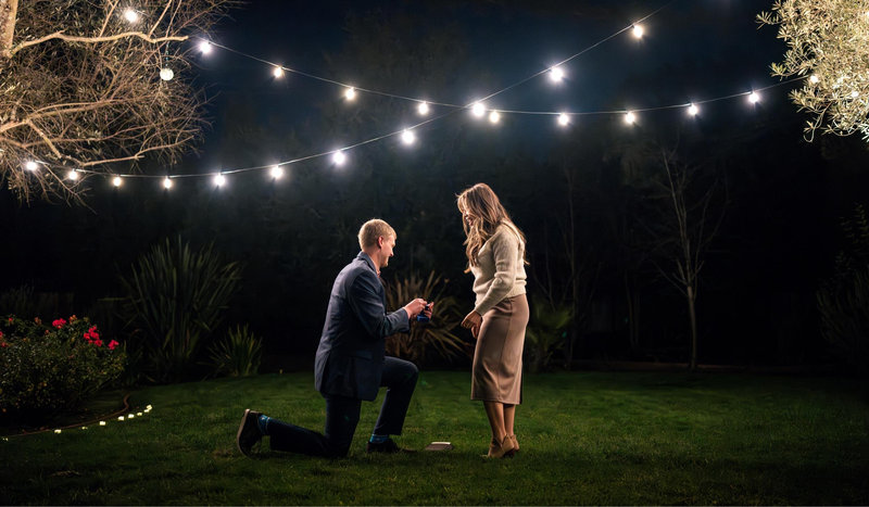 Rebecca Hu and Luke Hockman's Wedding Website