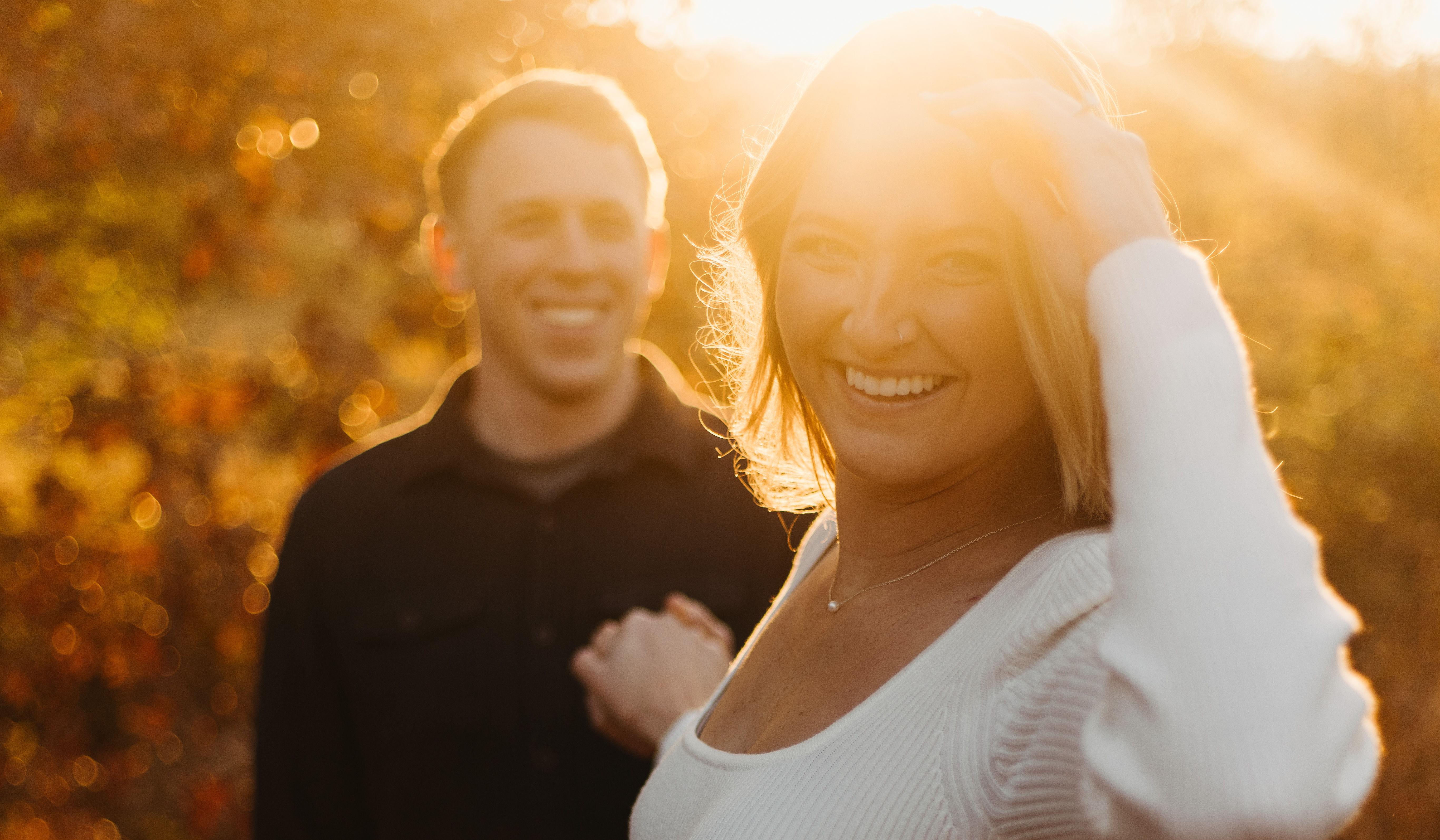 Hannah Dilday and Joseph Spera's Wedding Website