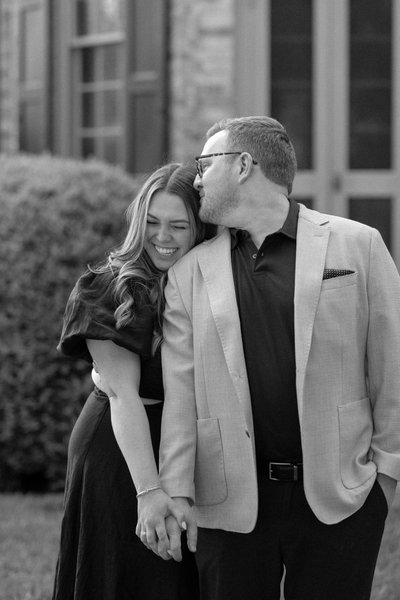 Katelyn Perz and Taylor Connolly's Wedding Website
