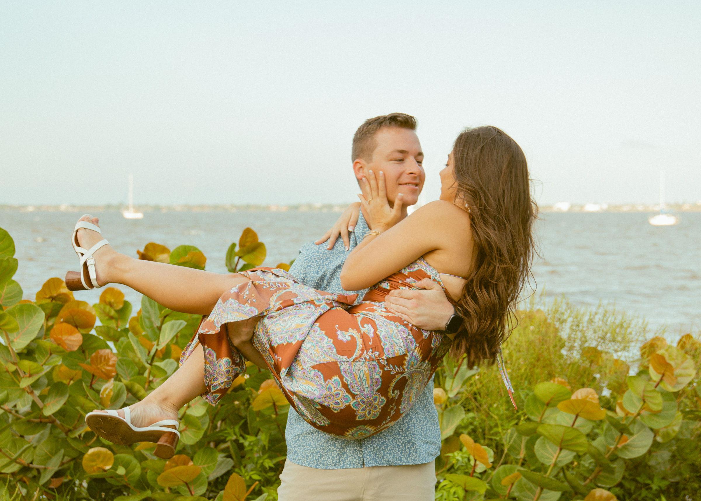 Rayme Lacy III and Samantha Hipp's Wedding Website