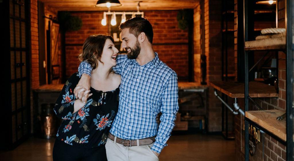 Rayne Mulder and Waylene Haylie Miller's Wedding Website