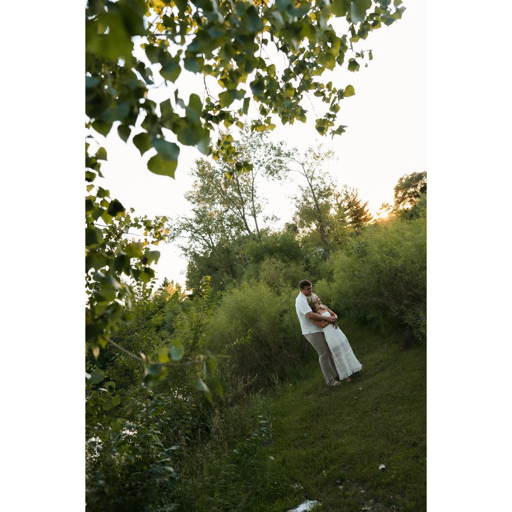 Kylee Thilges and Lane Schmidt's Wedding Website