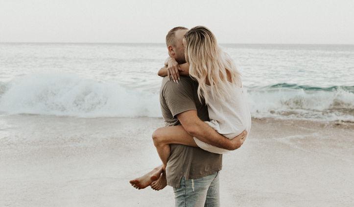 Jessica McCutcheon and Cory Engstrom's Wedding Website