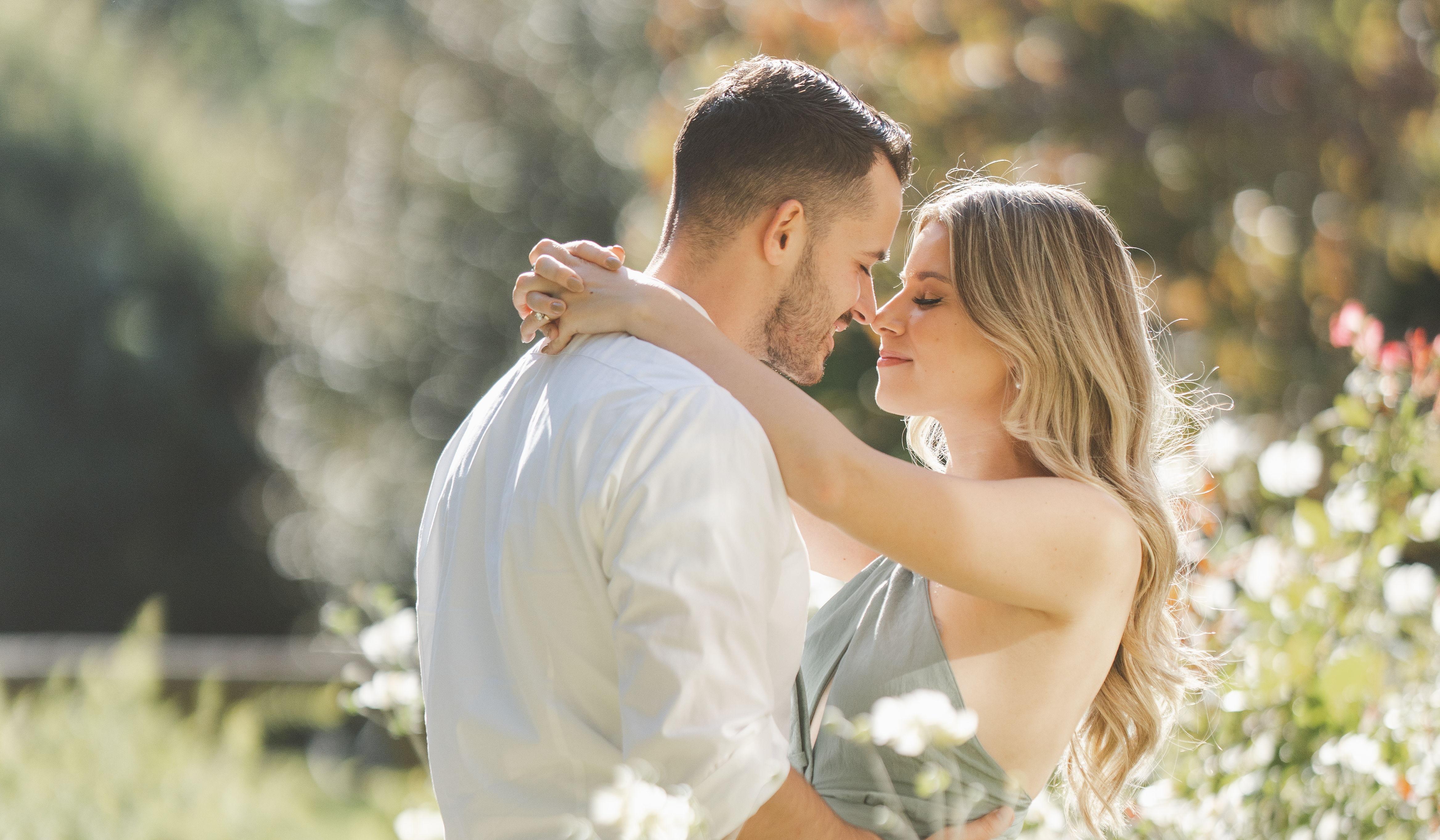 Amanda Dolitsky and Ryan DiBenedetto's Wedding Website