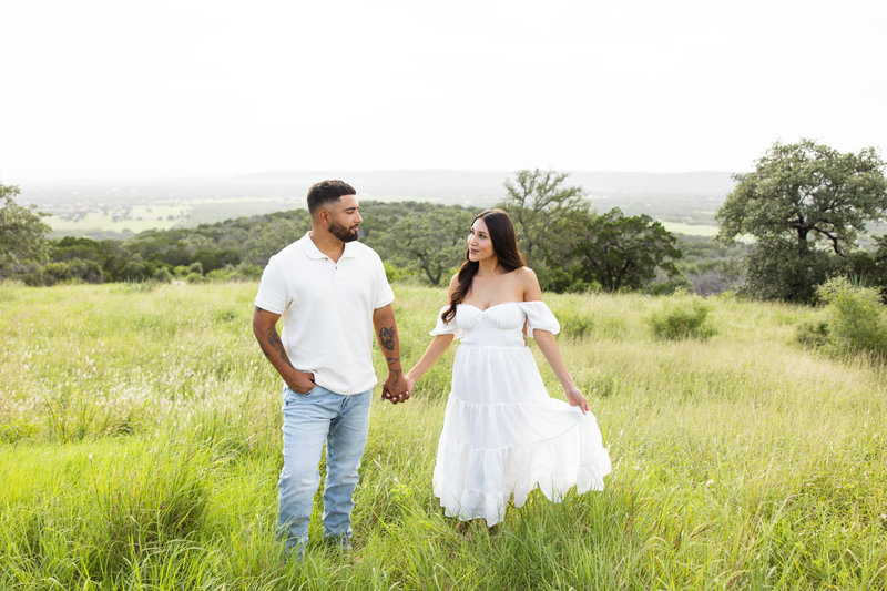 Frida Castaneda and Tyler Torres' Wedding Website