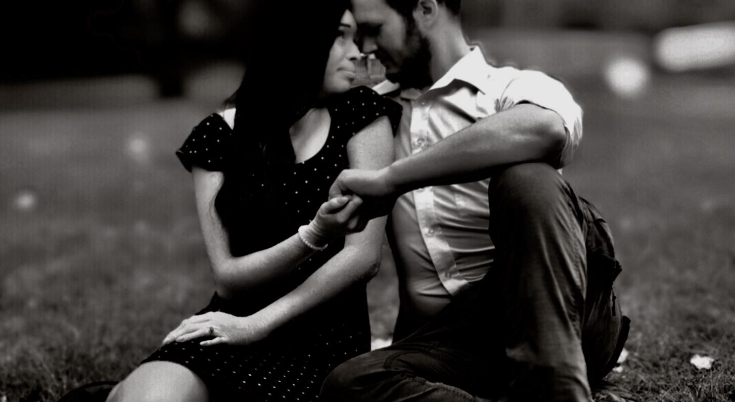 Amanda Perry and Colby Kennedy's Wedding Website