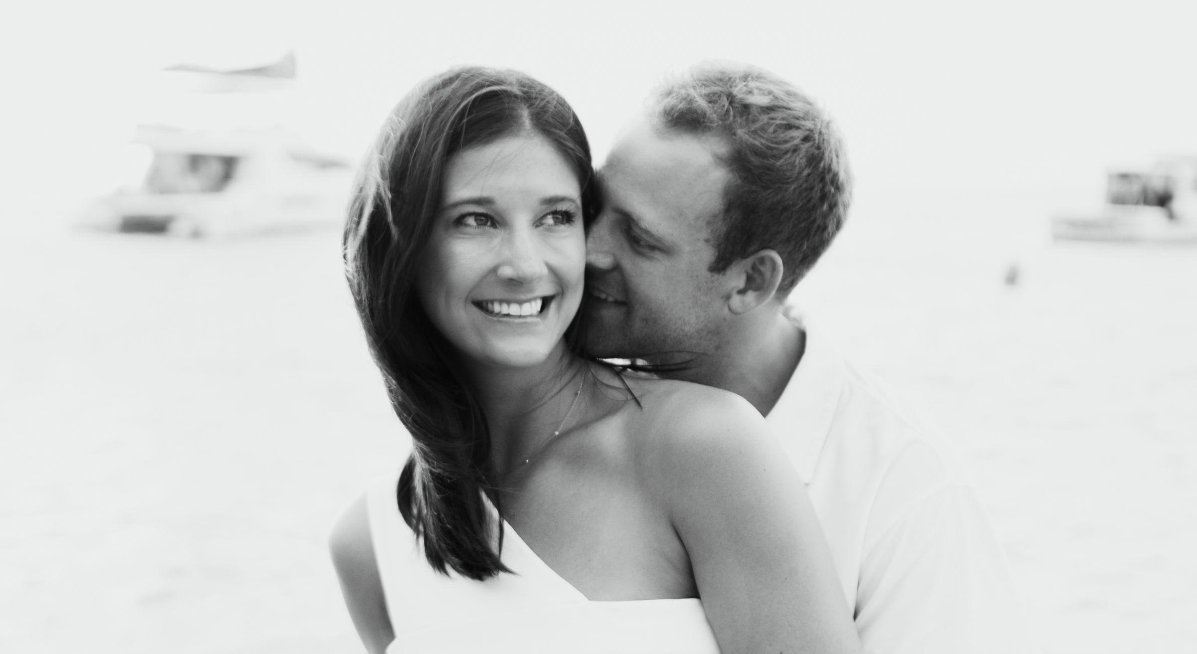 Shelby Ward and Collin Devaney's Wedding Website