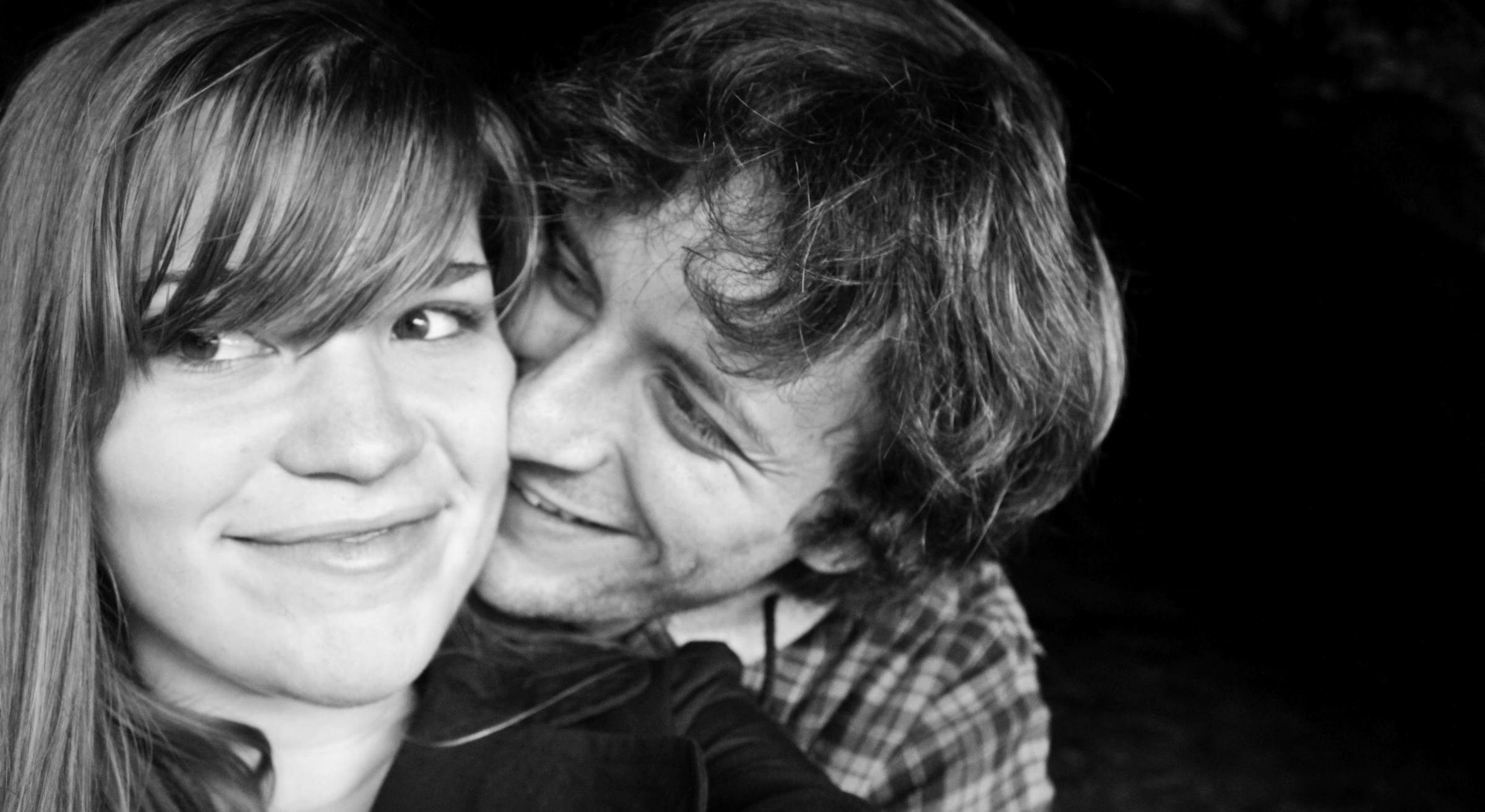 Victoria LaCourse and Nicholas Schild's Wedding Website