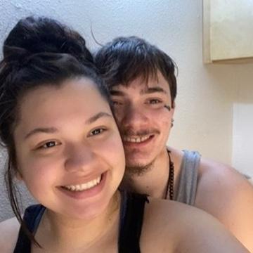 Briana Lockhart and Jaylen Bullard's Wedding Website