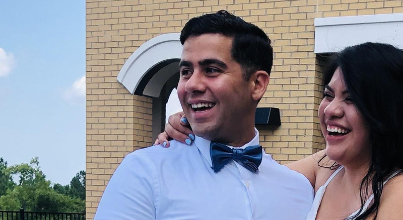 Leslie Panagakos and Nicholas Panagakos' Wedding Website