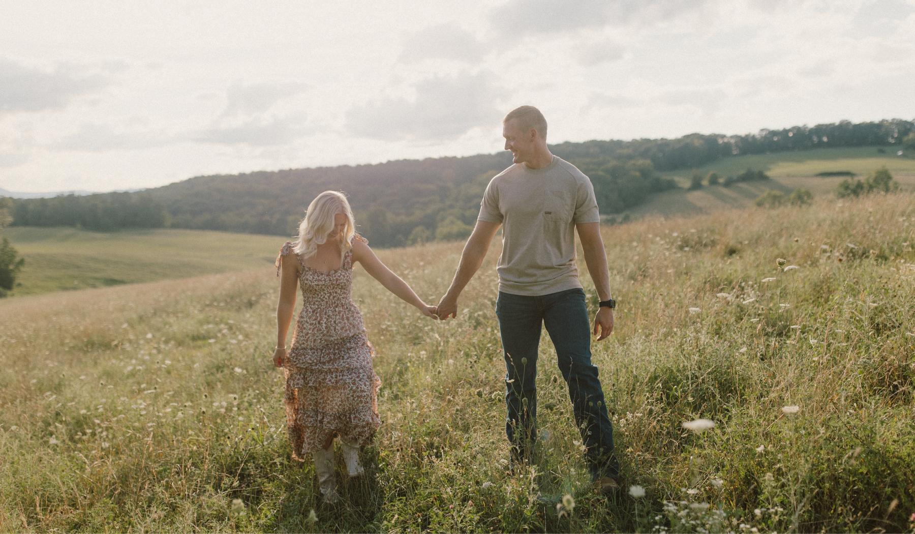 Madalyn Erika Messier and Tyler Hart Swisher's Wedding Website