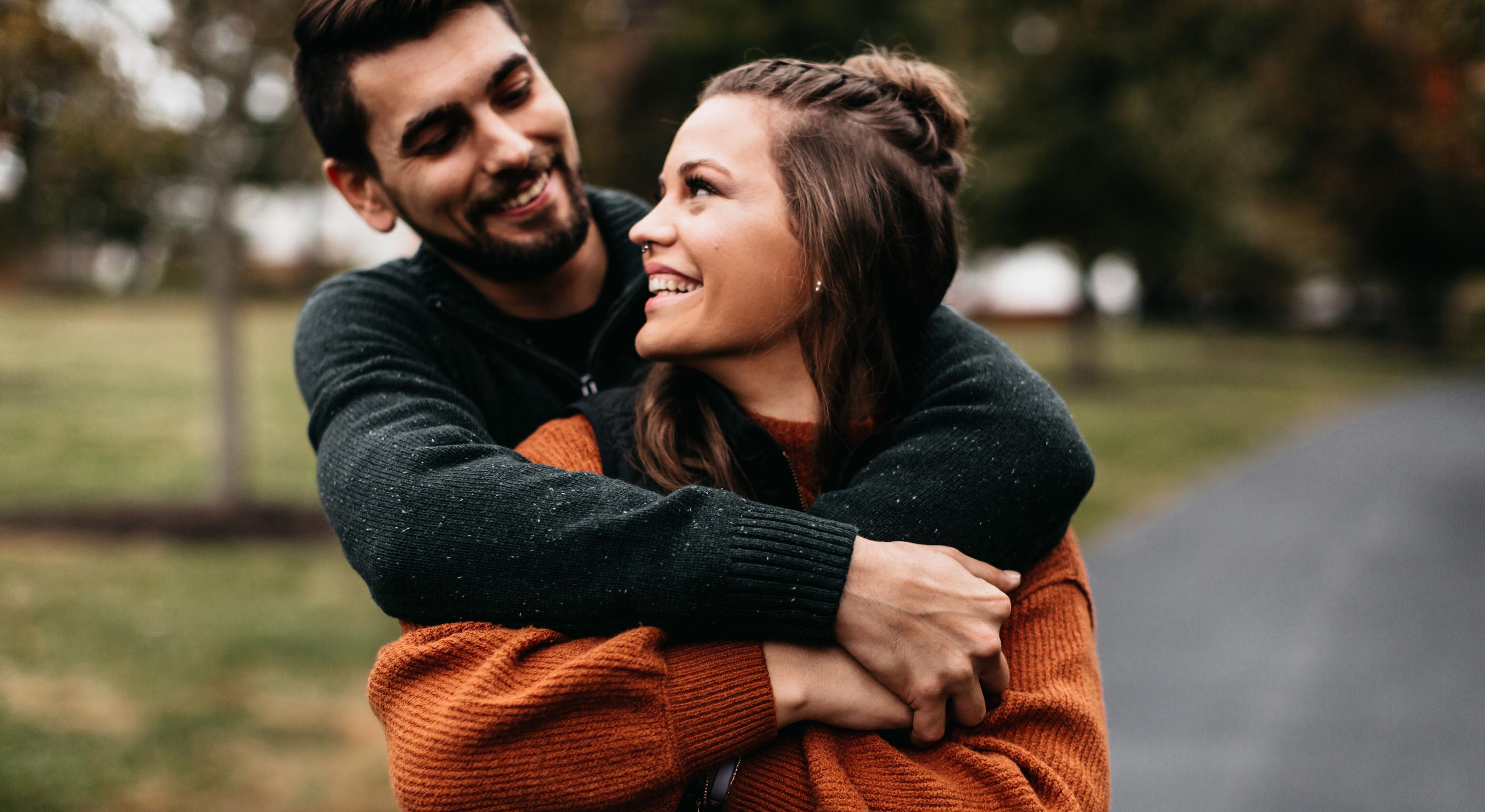 Morgan Elkins and Joseph Barnett's Wedding Website