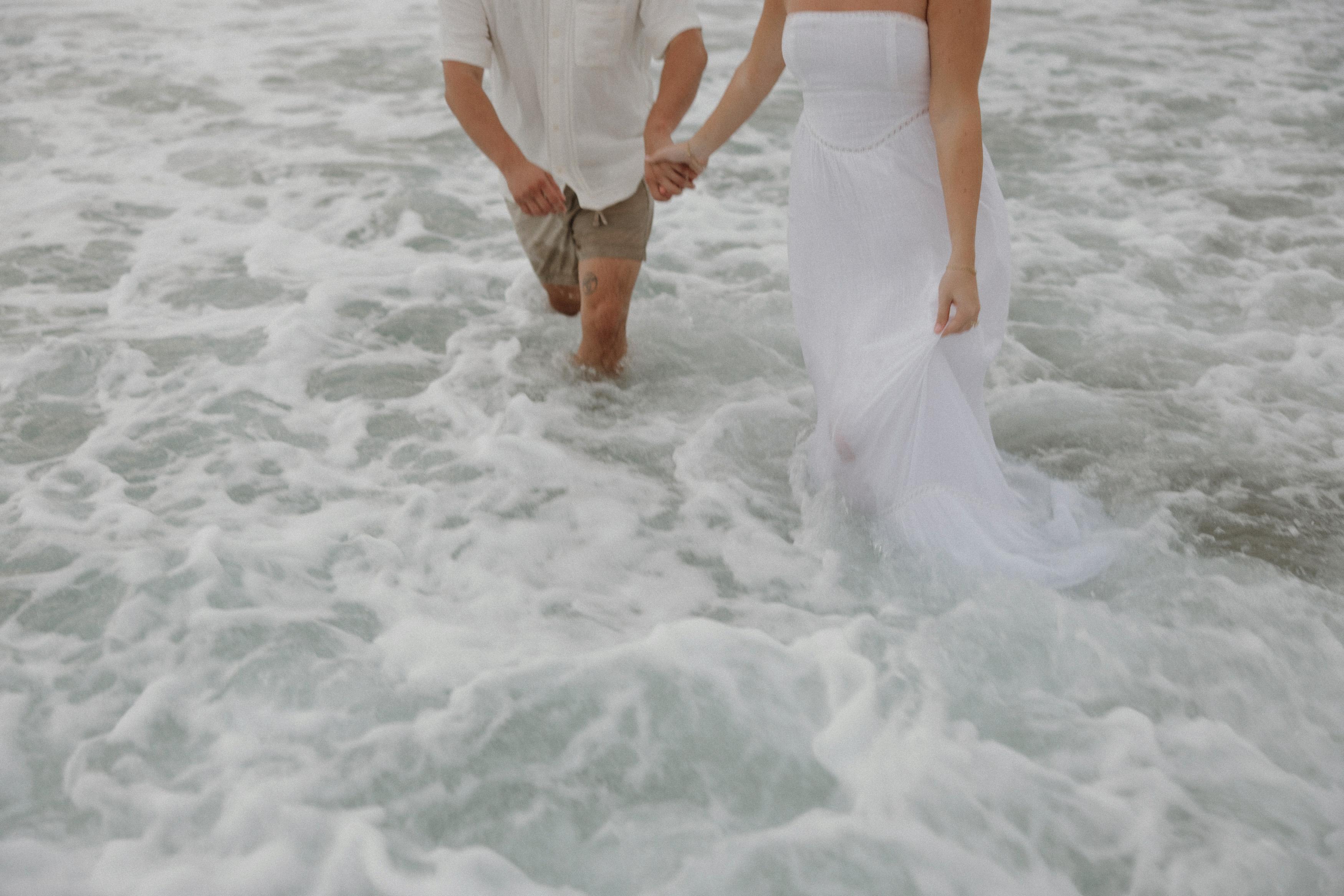 Alexa Daly and Anthony Gentilcore's Wedding Website