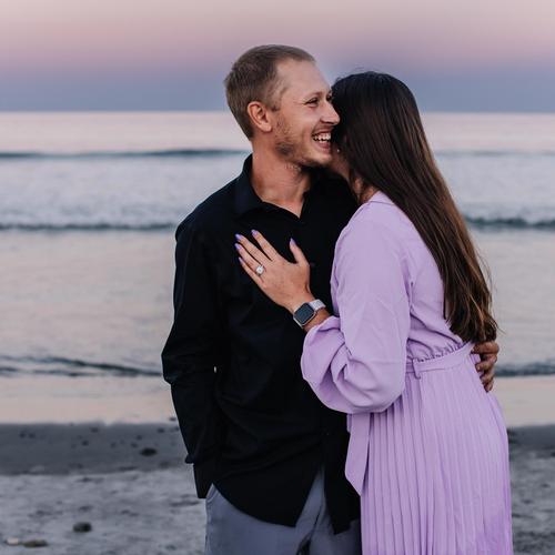 Catrina Ann Lougee and Robert Paul Lucas' Wedding Website