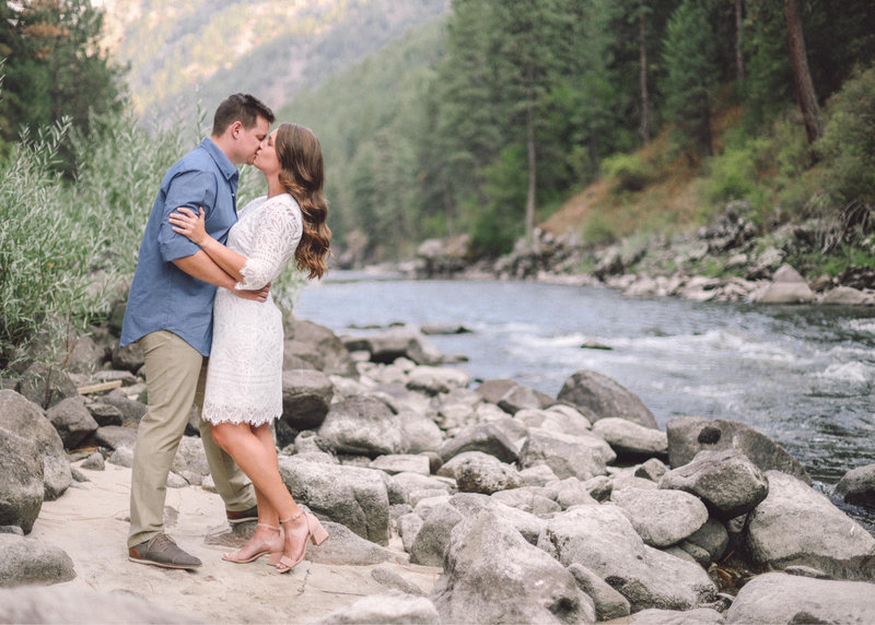 Marie Voth and Noah Starr's Wedding Website
