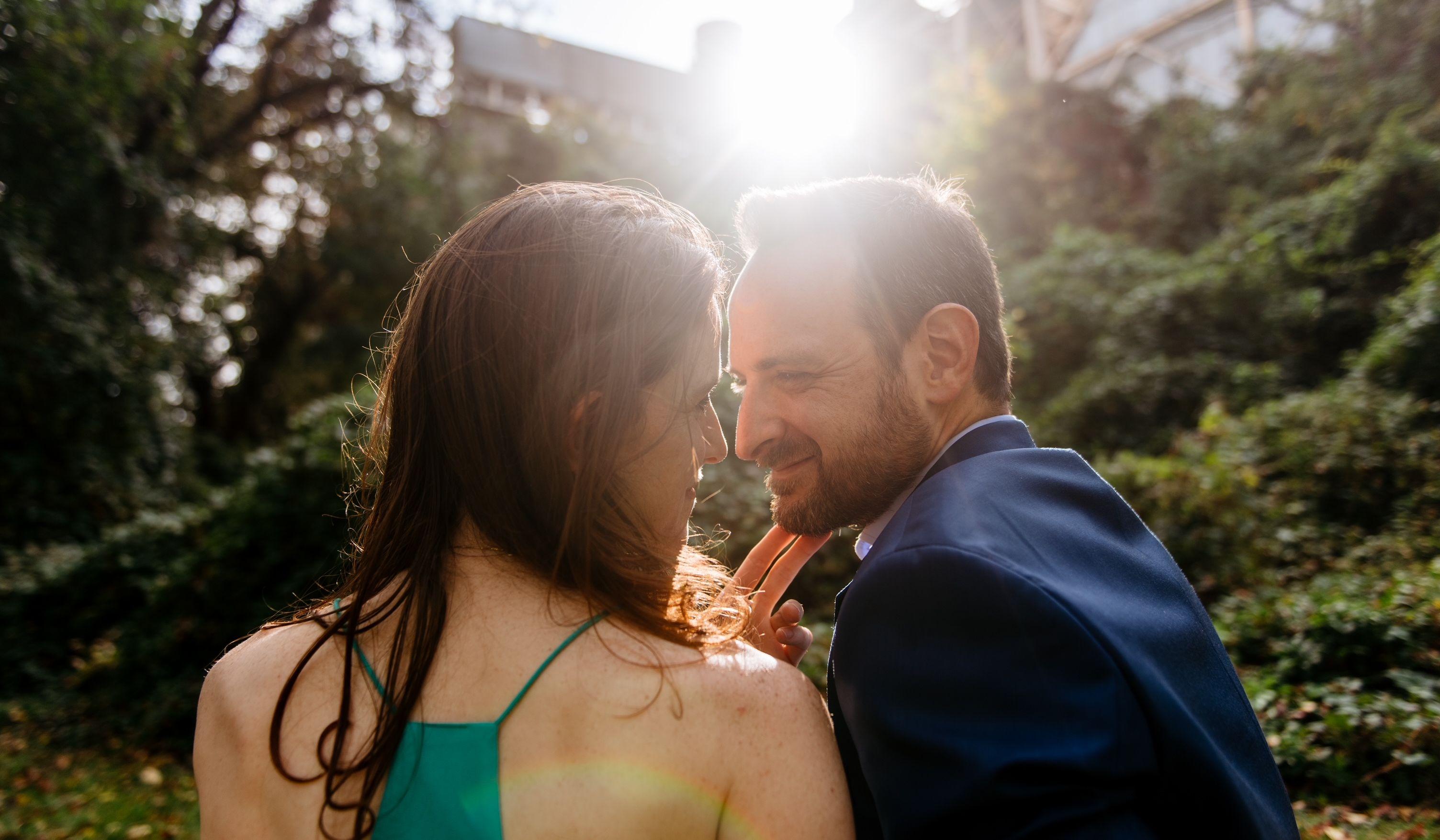 Jenny April Sharon and Scott April Sharon's Wedding Website