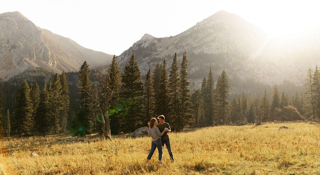 Victoria Cochran and Britton Pechacek's Wedding Website