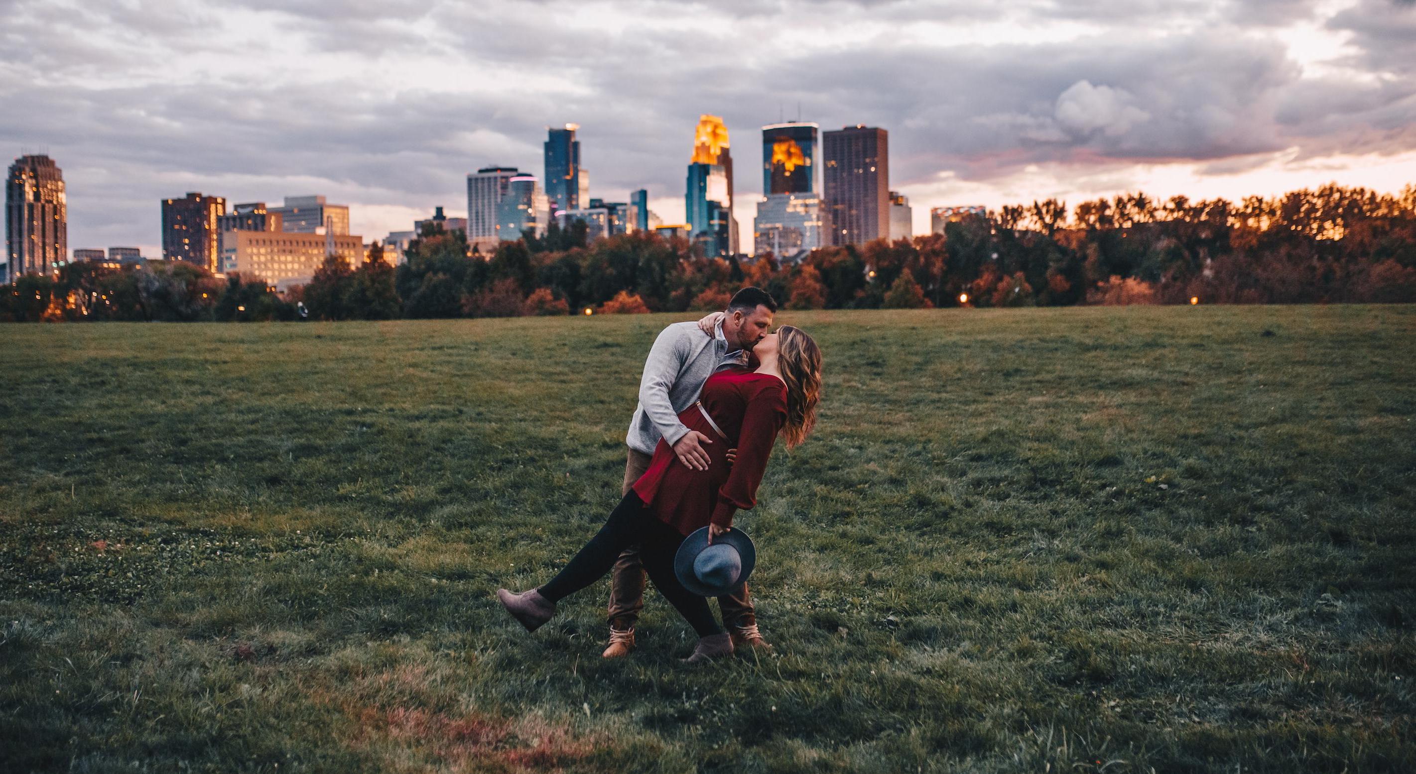 Allison Batchelder and Charles Cady's Wedding Website