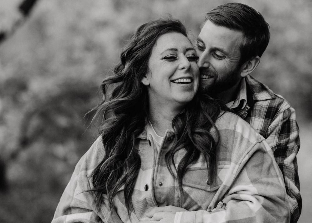 Blake Beverly and Megan McGrew's Wedding Website