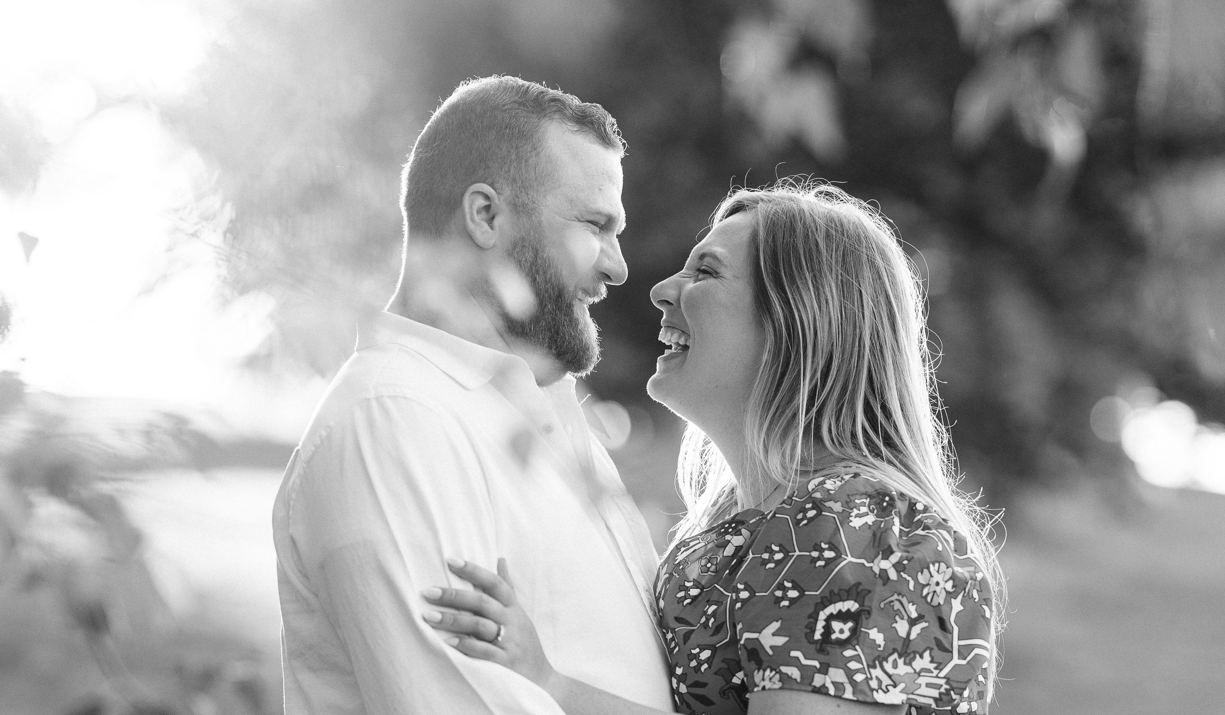 Madison Kashetta and Barrett Jourdan's Wedding Website