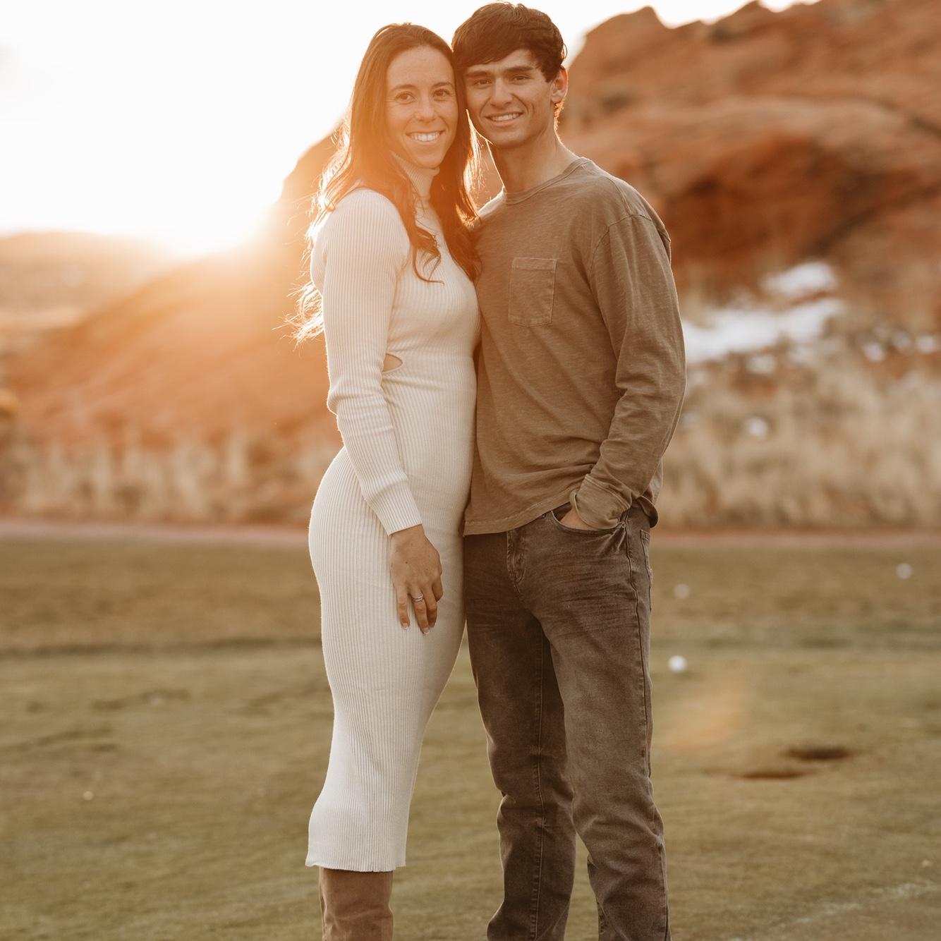 Haley Greb and Jordan Costello's Wedding Website