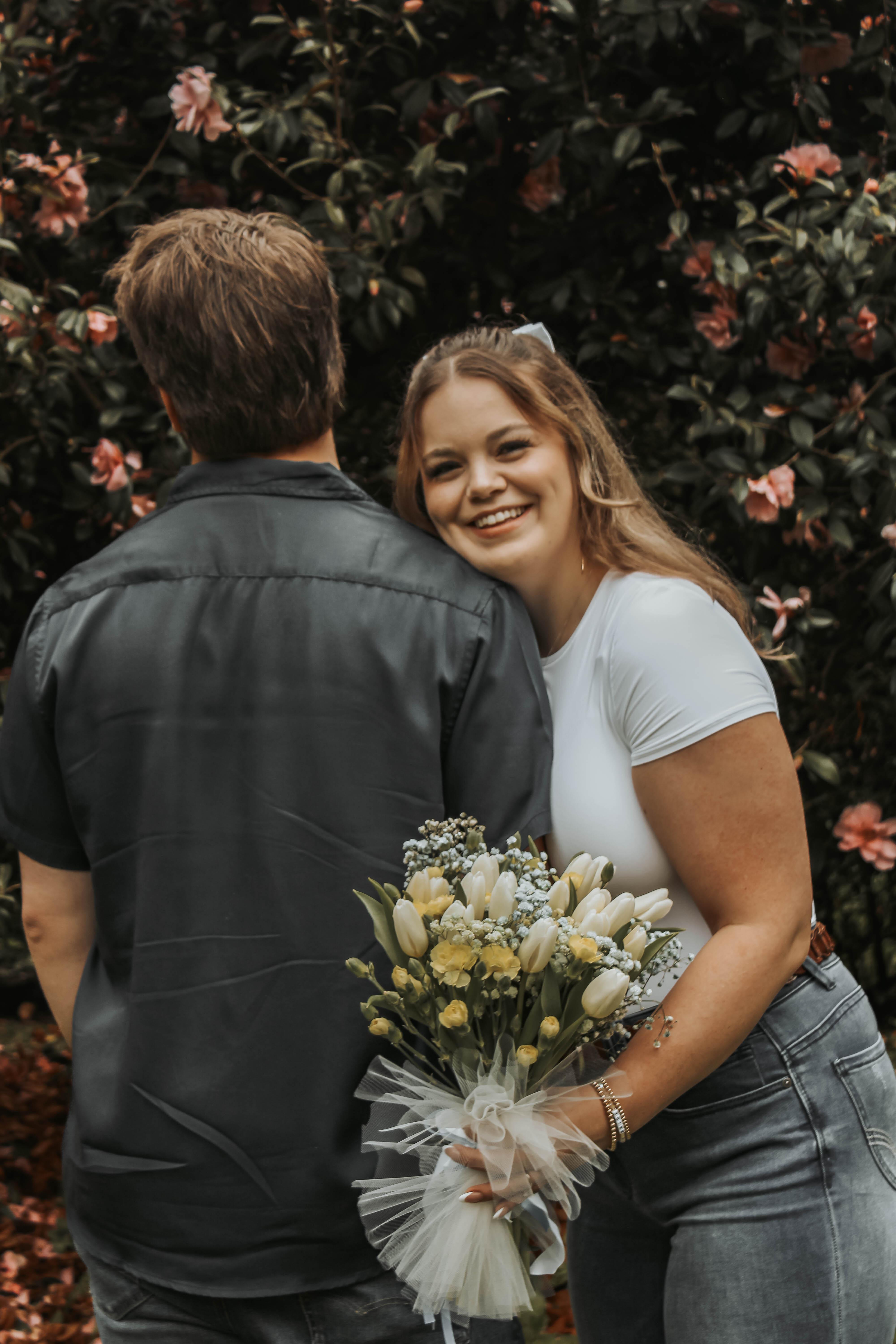 Kaitlin Elizabeth Dirks and Benjamin James Andrew Kidwell's Wedding Website