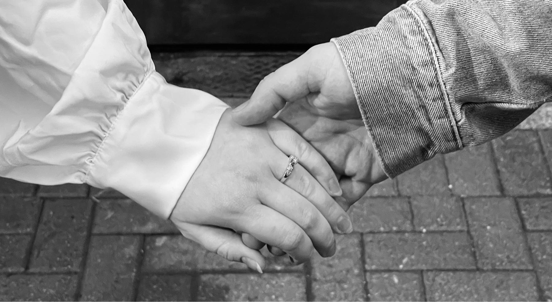 Ashley Pearson and Bryce Pearson's Wedding Website