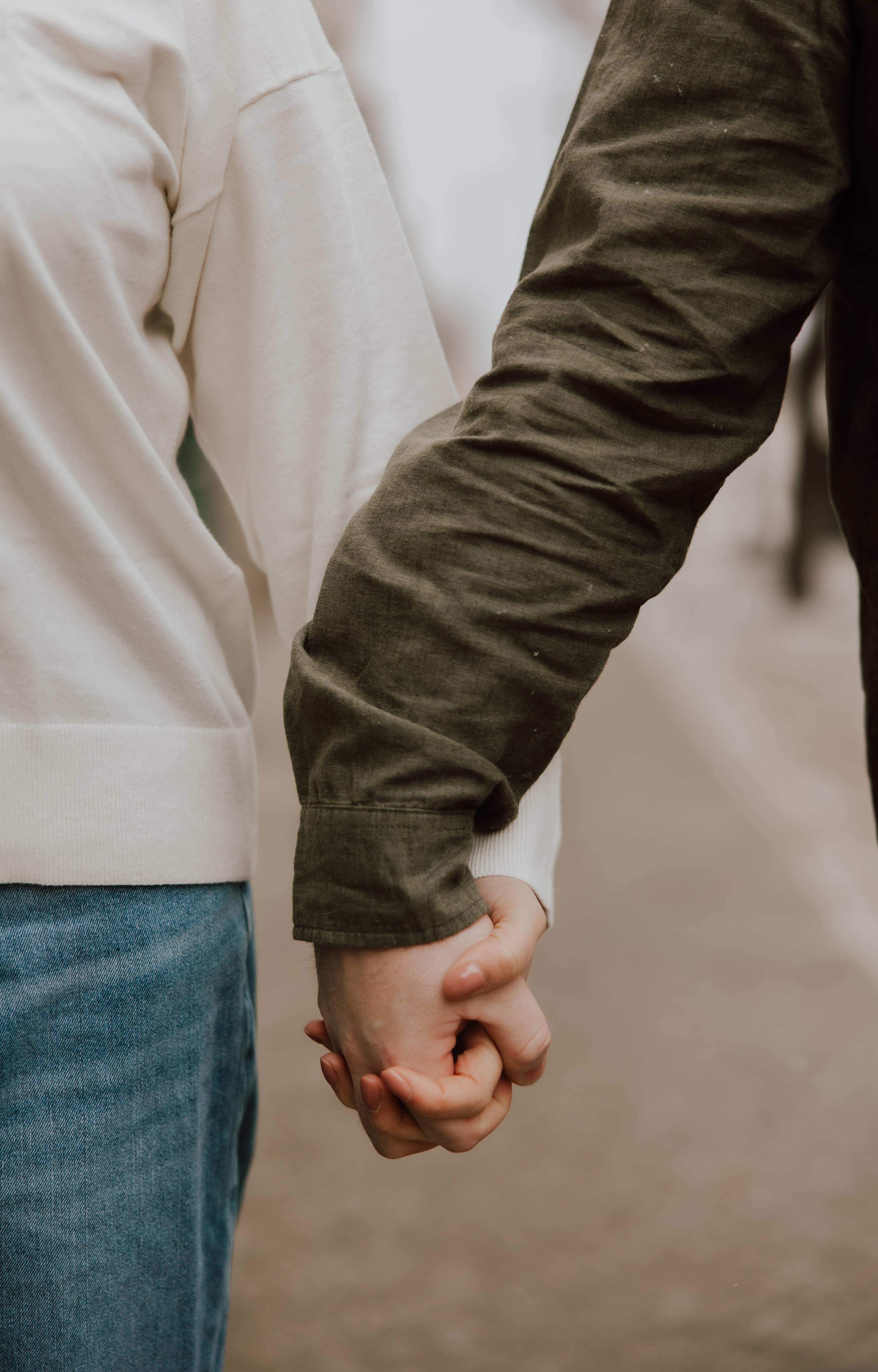 Elise Larochelle and Conor Riley's Wedding Website