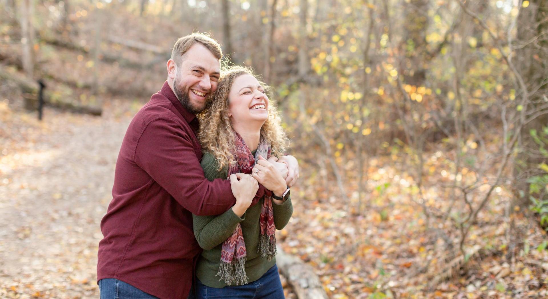 Jessica Bouma and Matthew Christensen's Wedding Website