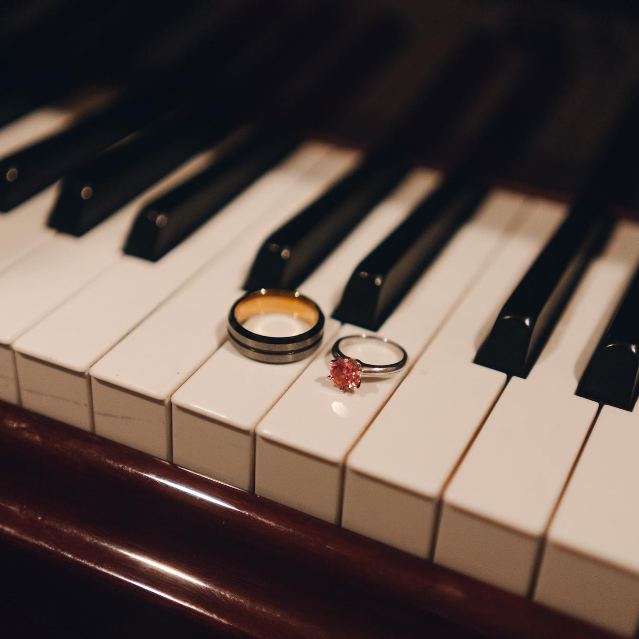 Hailey Cabrera and David Cabrera's Wedding Website