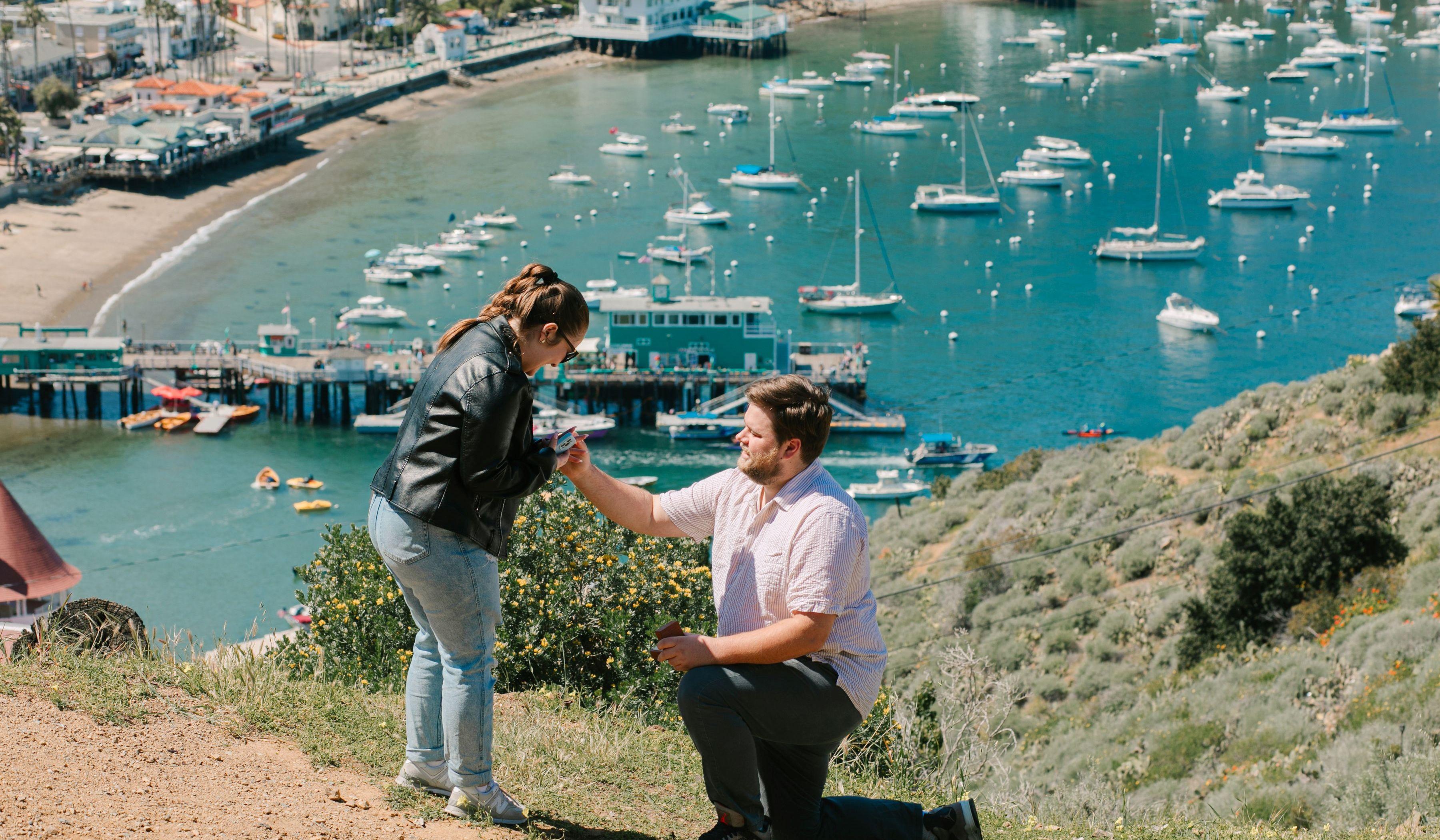 Victoria Leopardi and Colin McGlinchey's Wedding Website