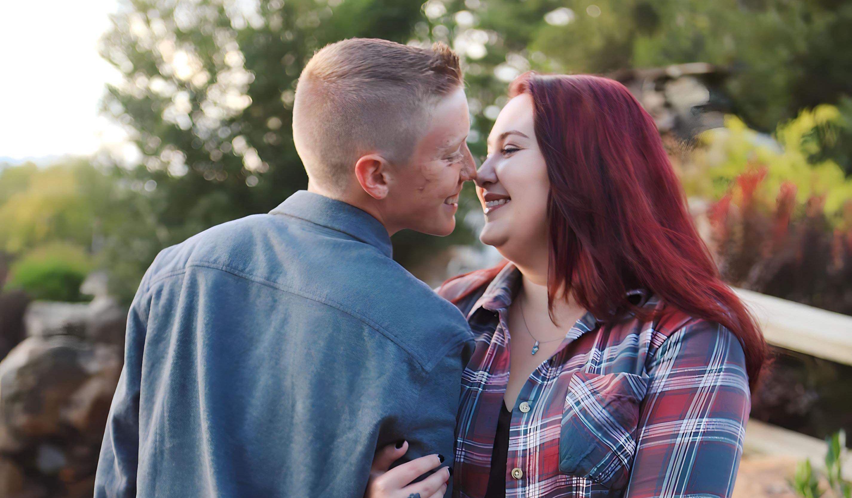 Emma Holcombe and Jessica Goldsmith's Wedding Website