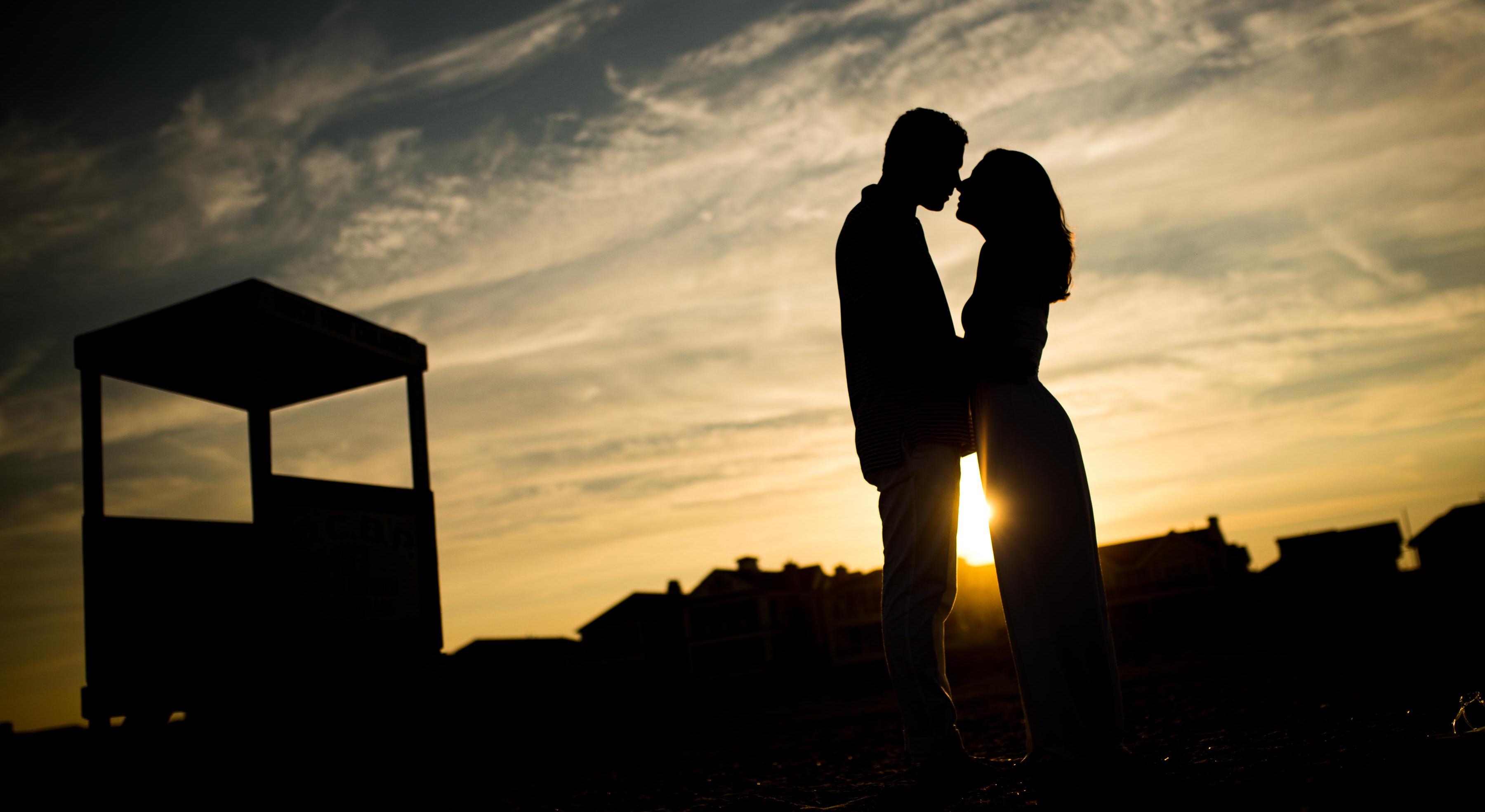 Lauren Castaldi and Brian Giacchino's Wedding Website