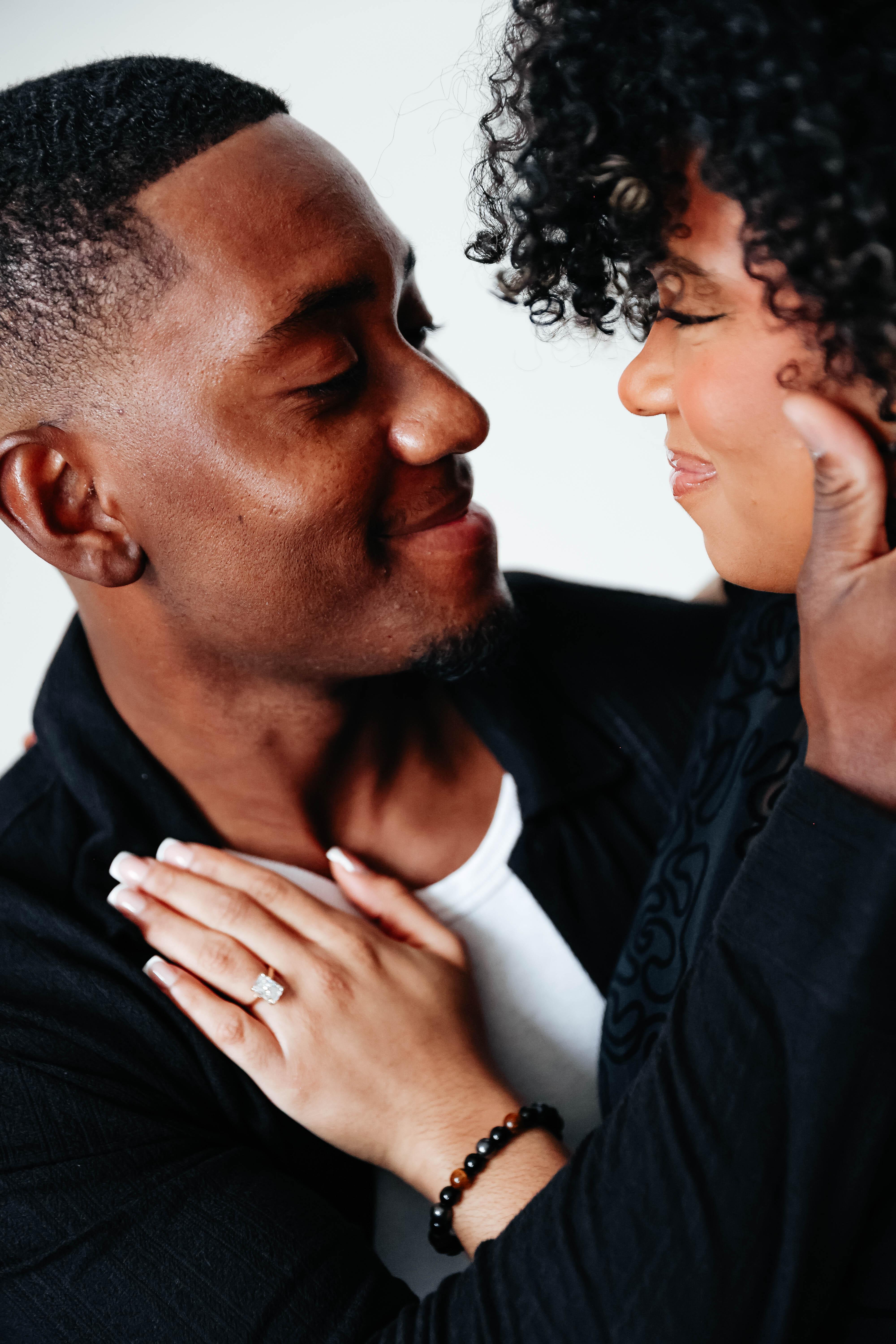 Rachel Weaver and Ephraim Kum's Wedding Website