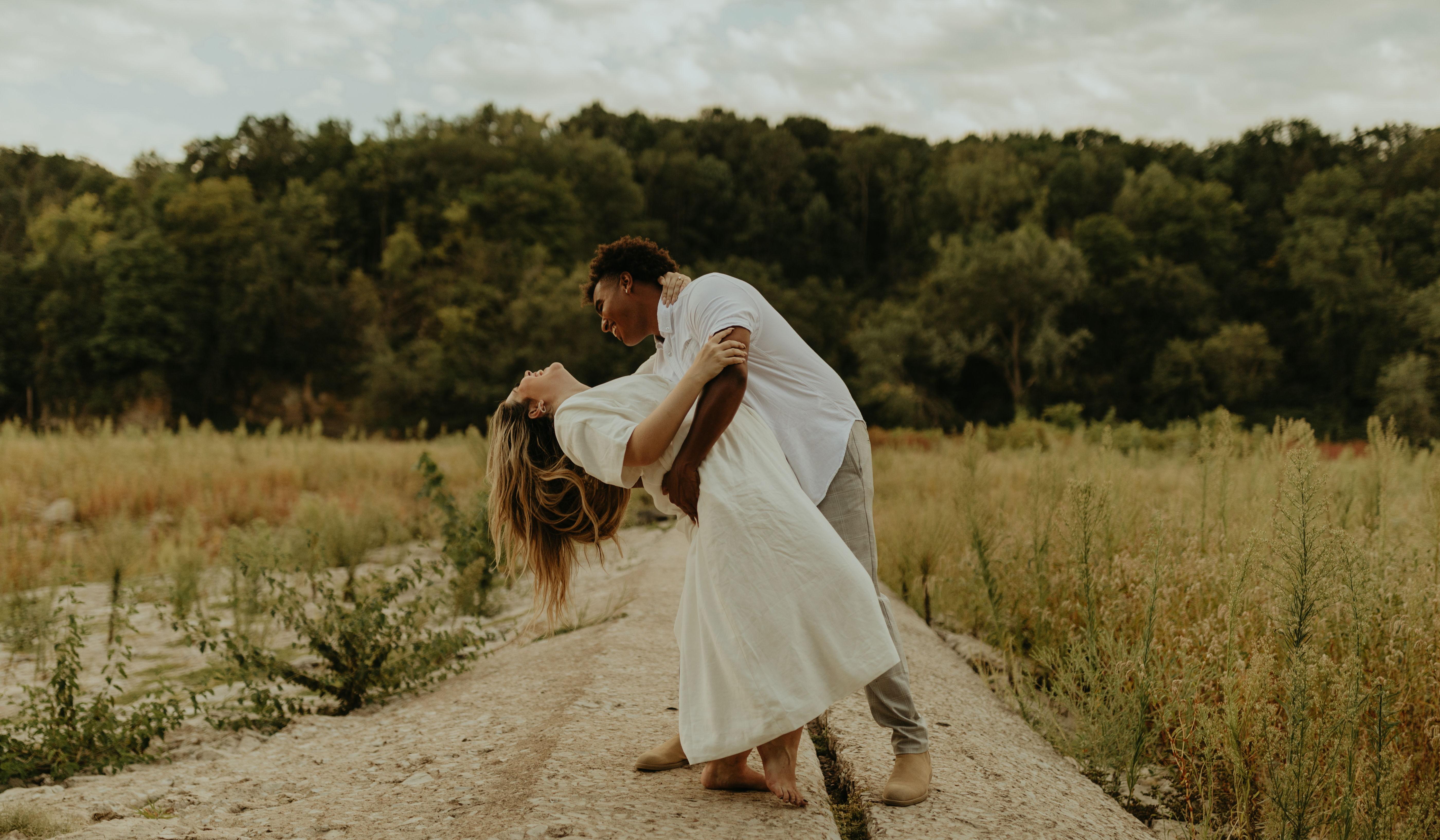 Mayson Vernon and Anthony Faison's Wedding Website