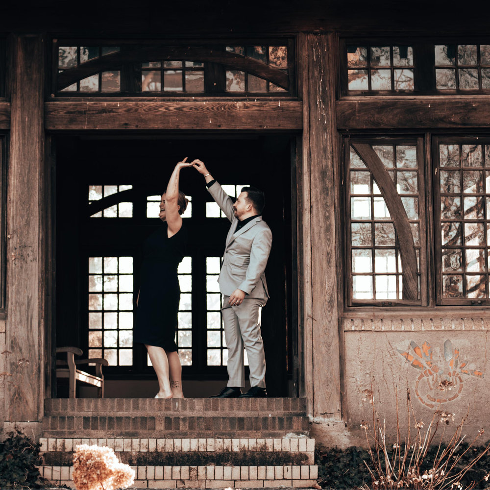 Jessica Norris and Kyle Moran's Wedding Website