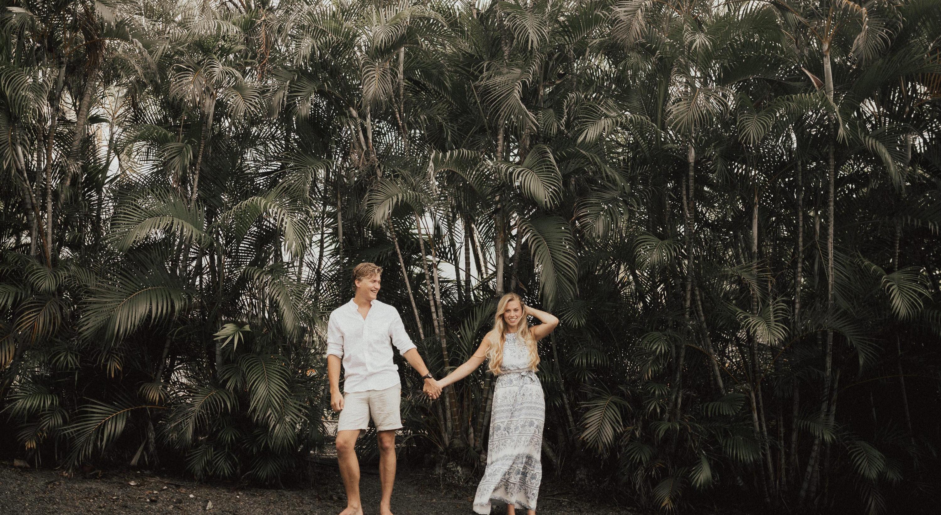 Hannah Grove and Philip Dunagan's Wedding Website