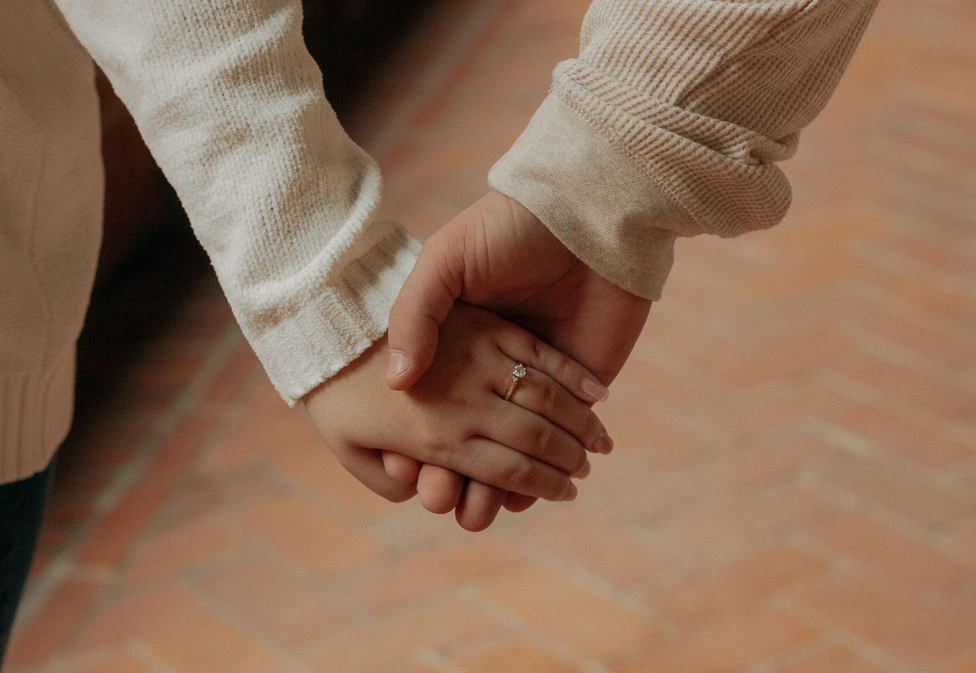 Delaney Doom and Lucas Albertini's Wedding Website