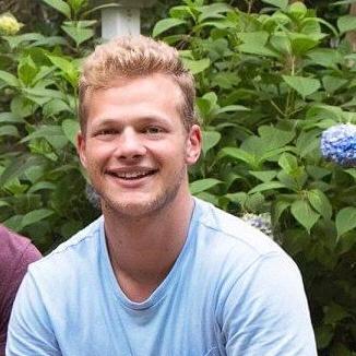 Taylor Hale and Will Anderson's Wedding Website