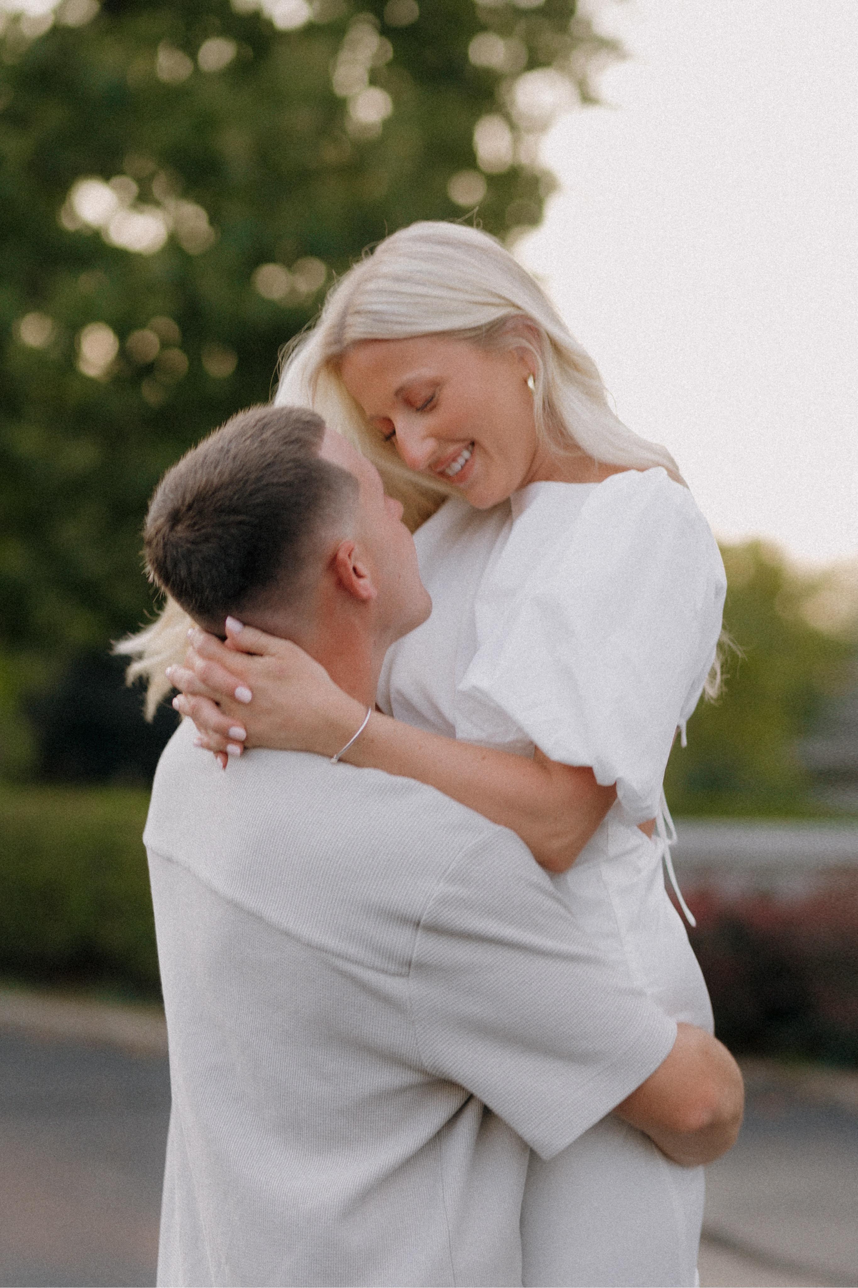 Taylor Michelle Lackey and Dylan Scott Davis' Wedding Website