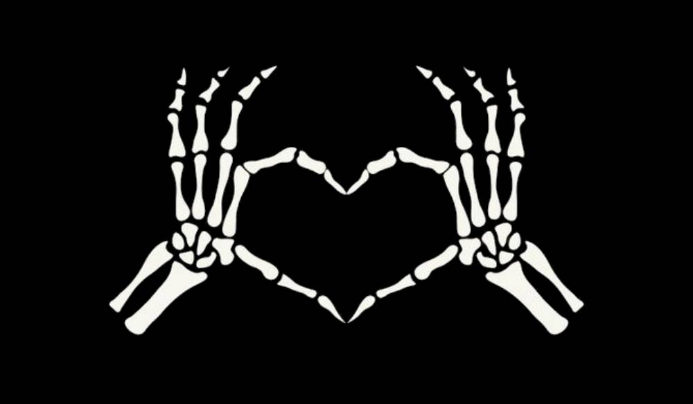 Sierra Meade and Gabriel Walldez's Wedding Website