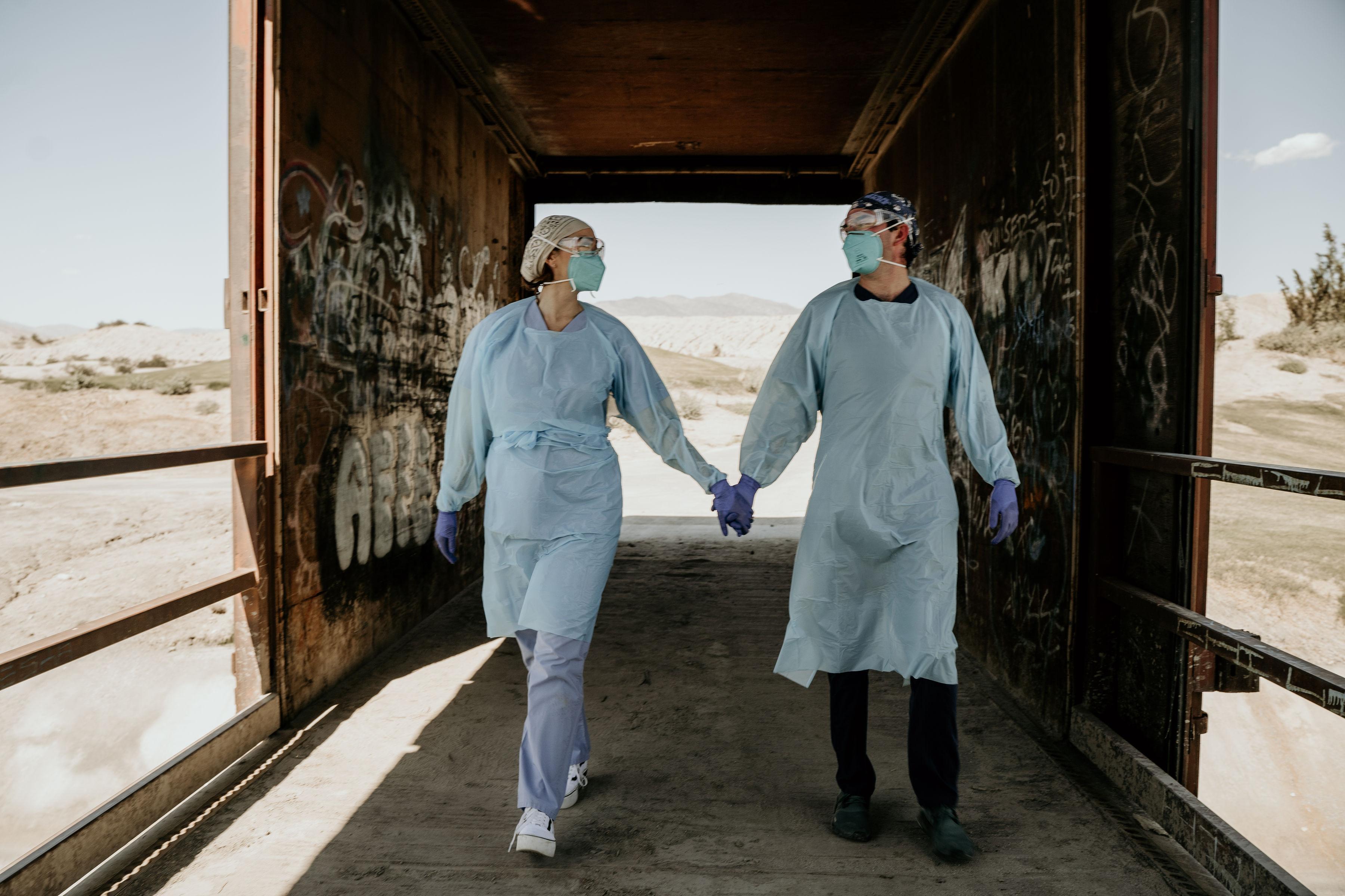 Katie Di Domenico and Matt Renard's Wedding Website