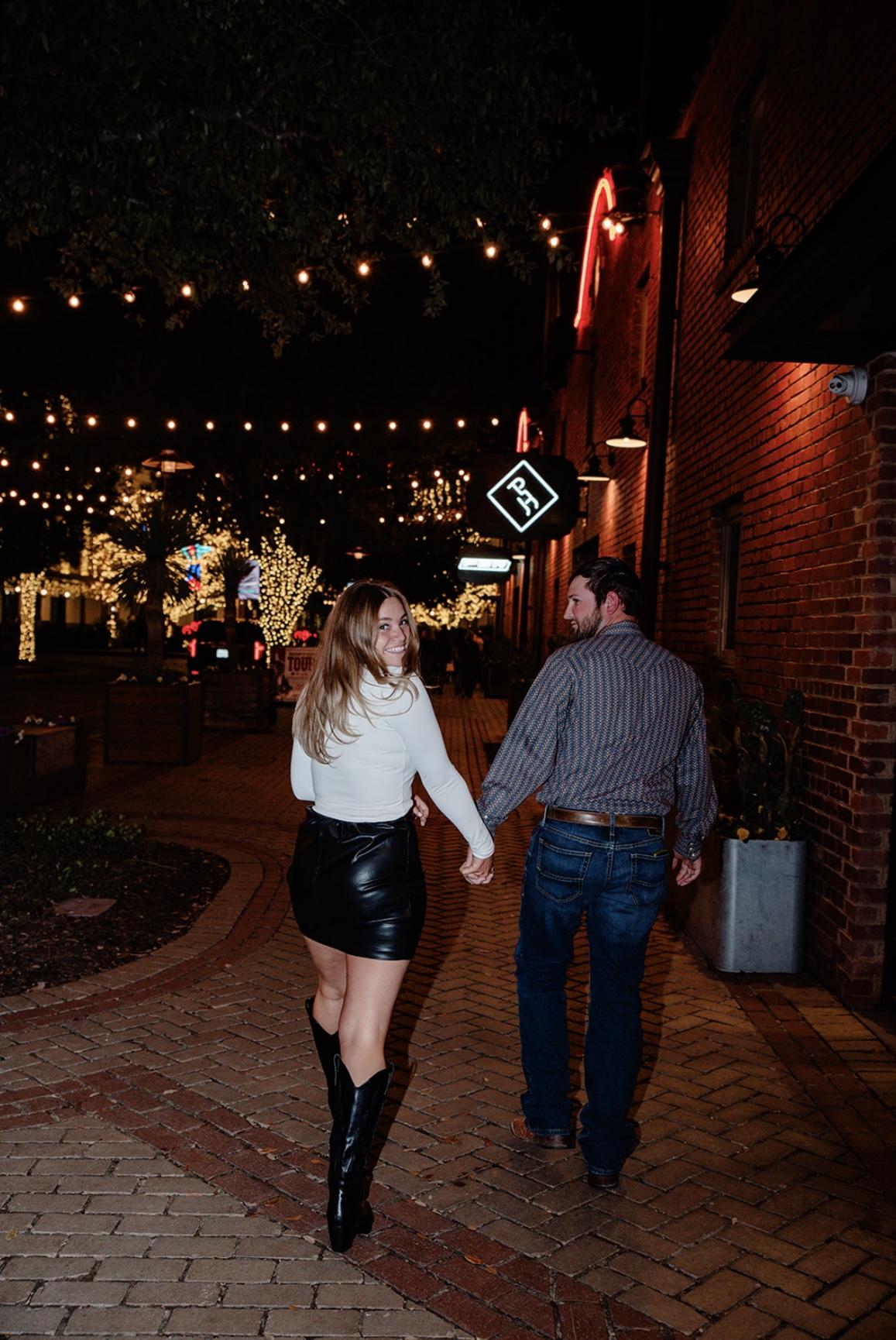 Nina Quinn Hanson and Jack Dillon Blair's Wedding Website