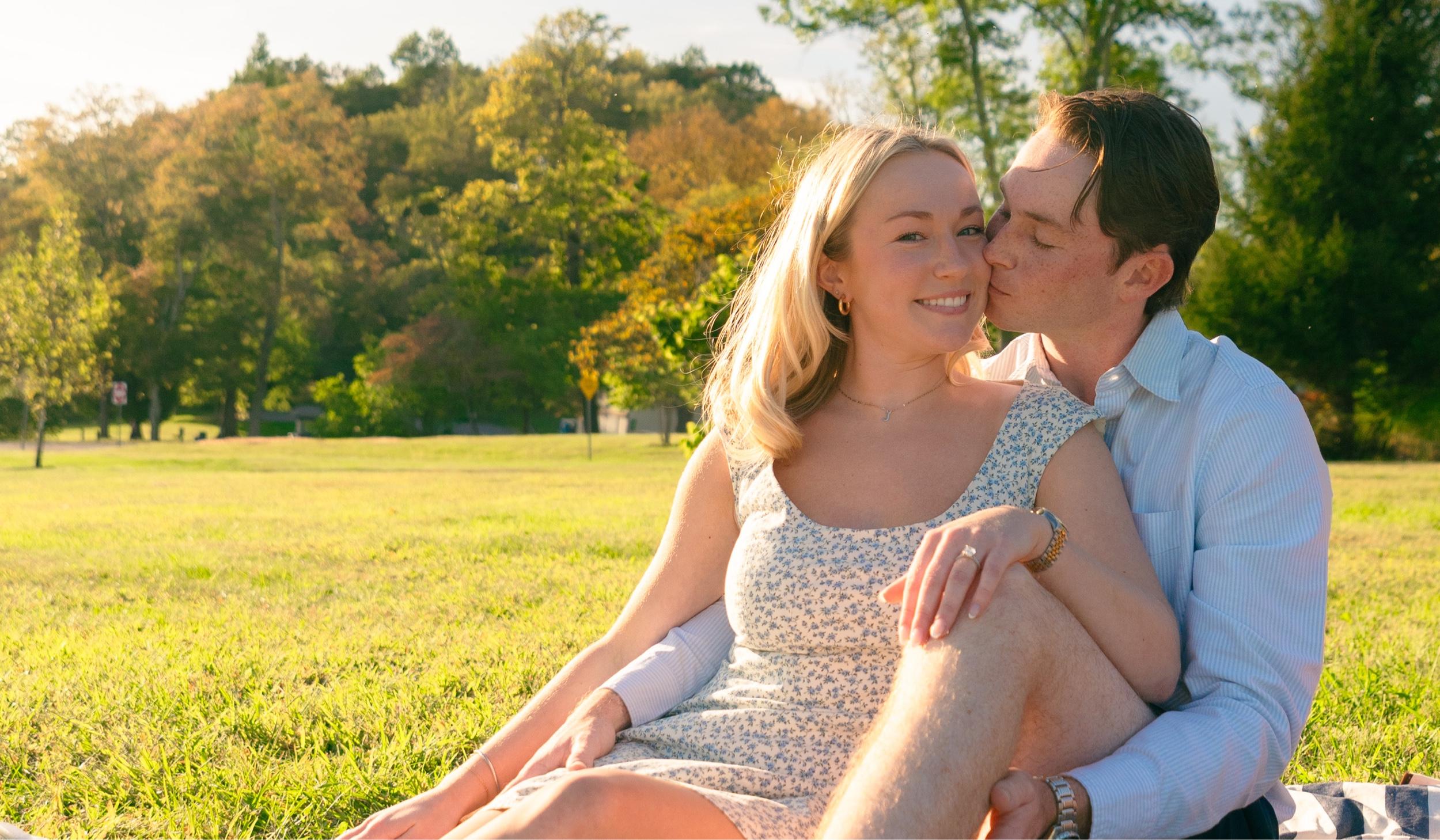 Julia Chase and Jack Payne's Wedding Website