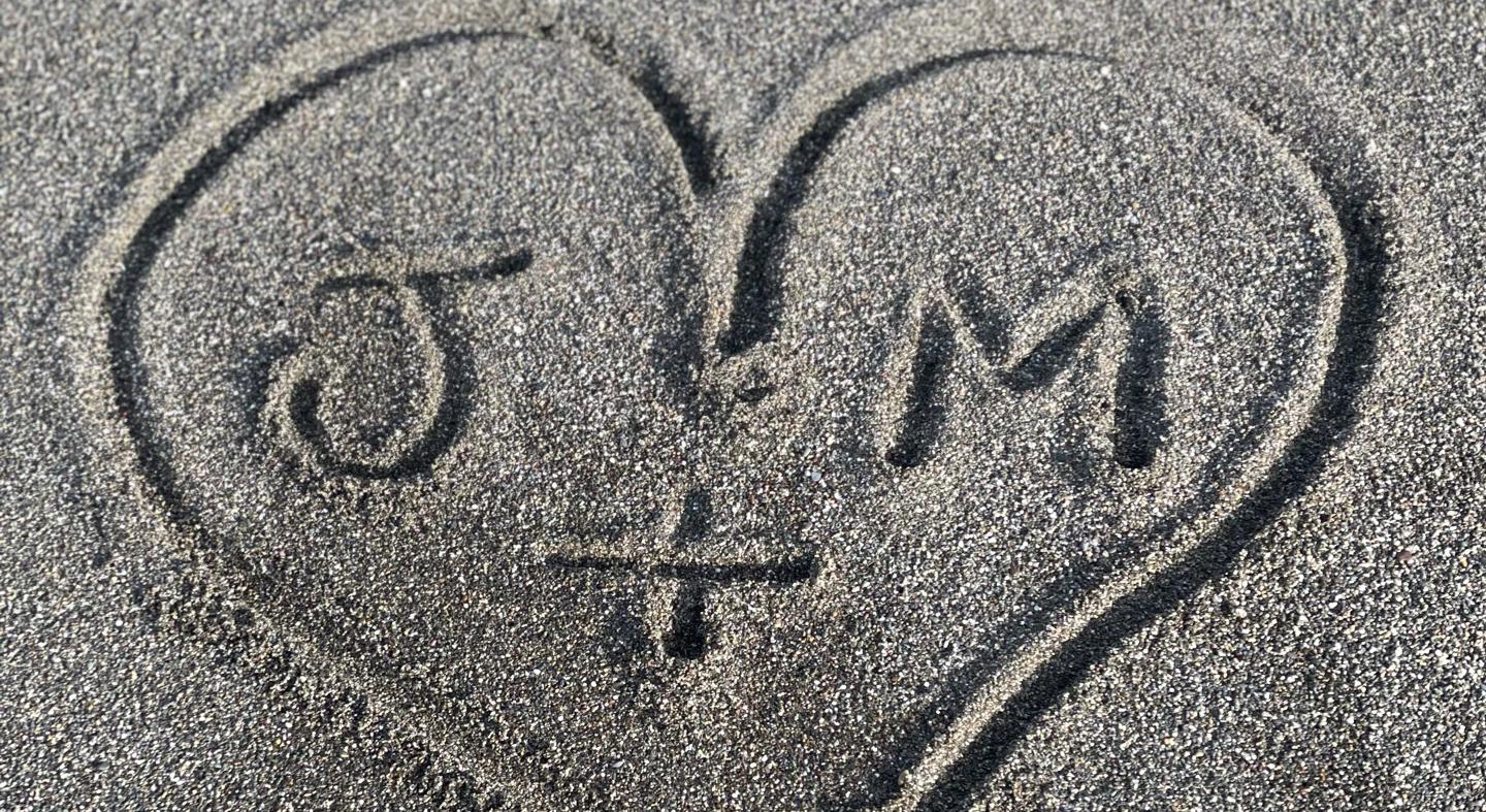 Michelle Christmas Hubbs and Jason Eric Felhaber's Wedding Website