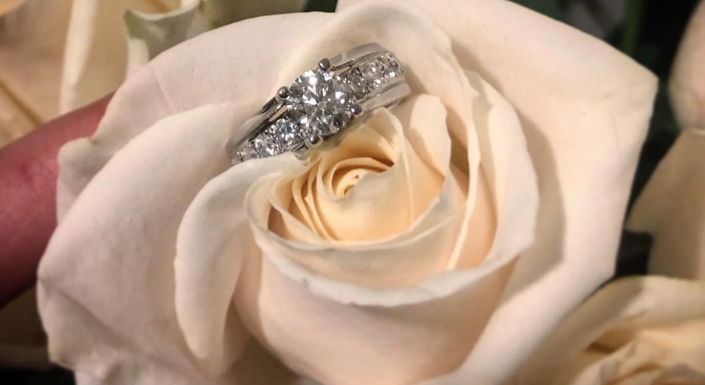 Kaitlin Meyer and Luke Dennett's Wedding Website